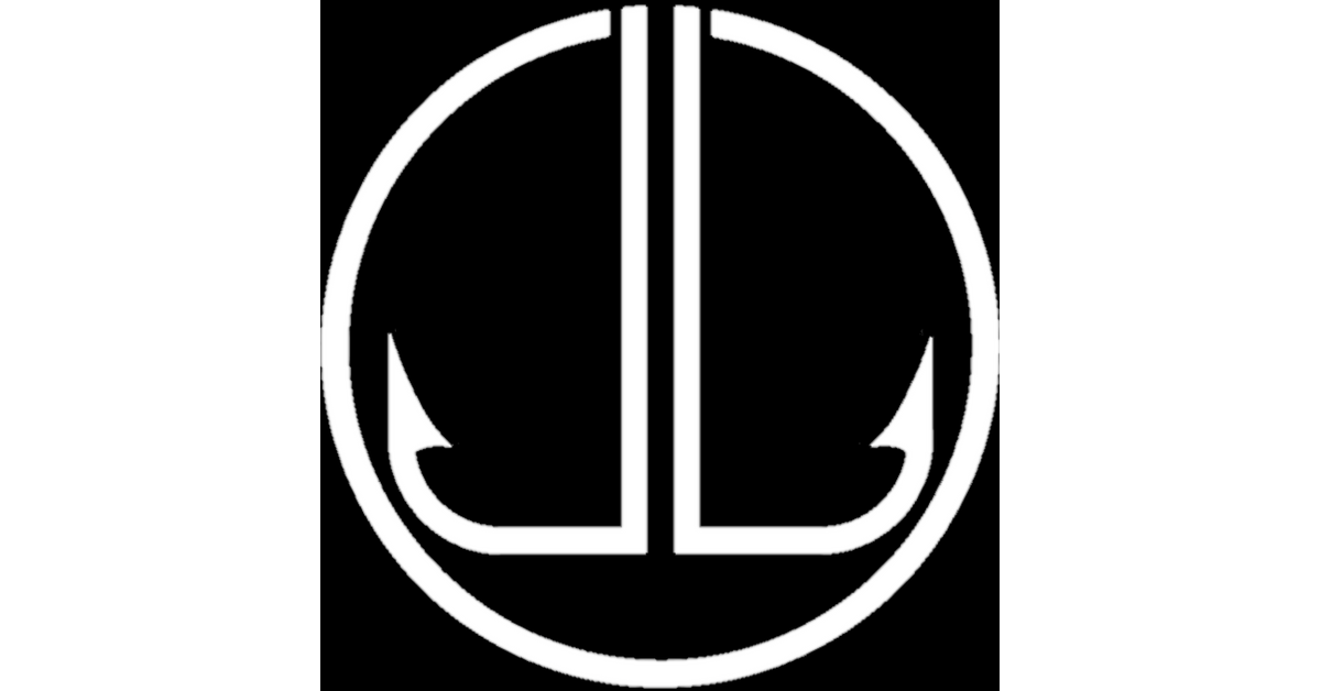 Bamboo – Live Ledge